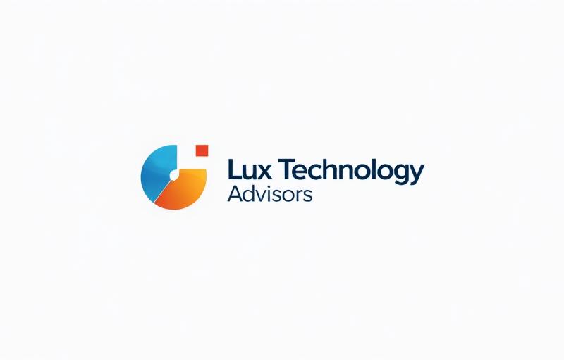 lux-tech-dialogue